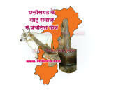 ganiga caste | GANIGA TELI VAISHYA